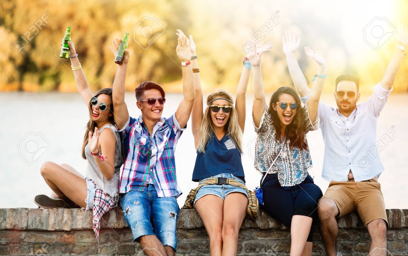 The Essence of Enjoyment and Fun: Unlocking Life’s Most Delightful ...